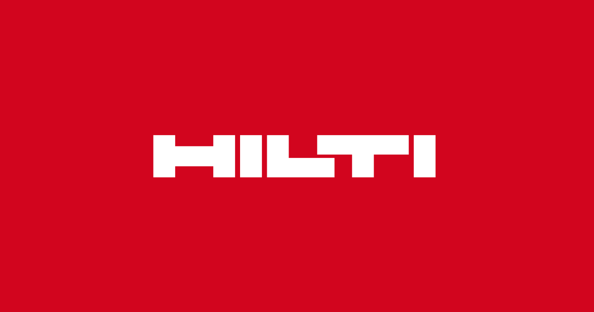 FS-ONE MAX - Selladores, sprays y revestimientos intumescentes - Hilti ...